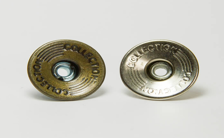 Productos metalicos botones,ojalillos,graviches,remaches,casquillos ...